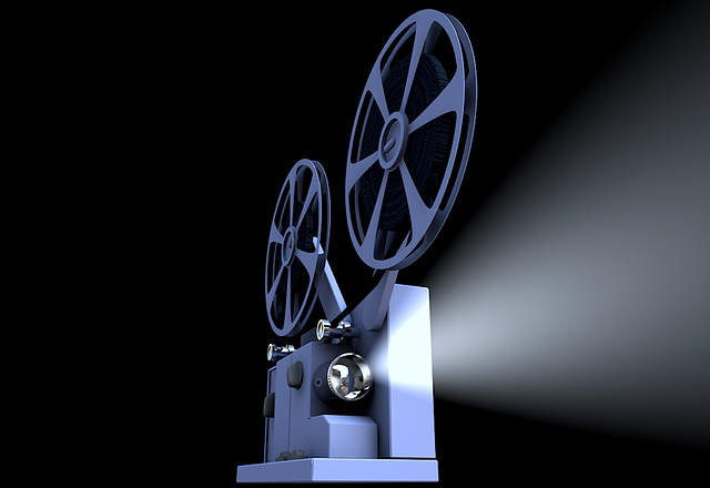 Building a Movie Recommendation System Using Collaborative Filtering ...