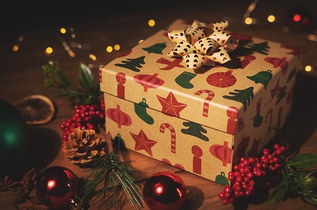 Top 9 Best Professional Gifts in Australia for 2024: Elevate Your ...