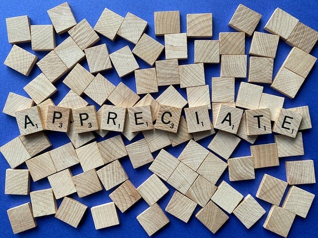 5 Ways to Use Your Strength of Appreciation in a Love Relationship | by ...