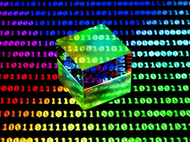 The Looming Specter of Runaway Artificial Intelligence. | by nonstack ...