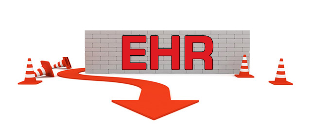 Next-Gen Cardiology: Bypassing EHR and Diagnostics Information ...