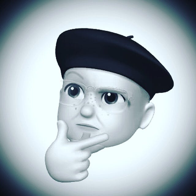 Democracy!!! - 11thru7 Photography - Medium