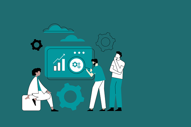 React Performance Optimization Part 2 Usememo Usecallback Lazy
