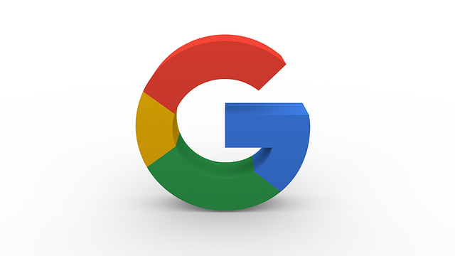Some interesting facts and tips about Google | by Saurabh Mhatre | CodeClassifiers | Medium