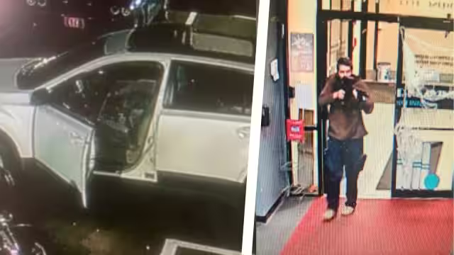 Gunman Opens Fire at Two Locations in Lewiston, Maine, Killing 22 and ...