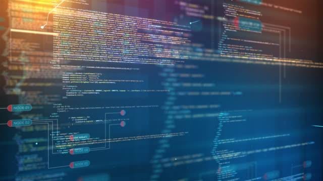 How Coding and Coders Developed Over a Period of Time | by ...