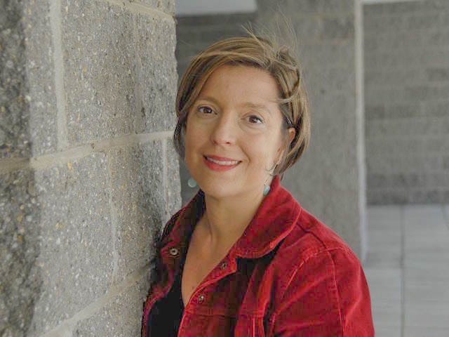 Lisa Papademetriou and the Magical Story of “The Fairy Book” by Ms ...