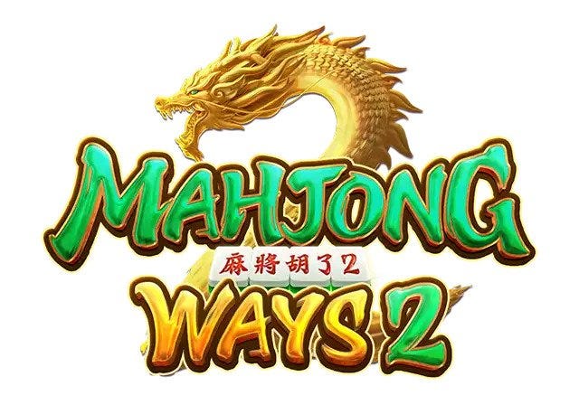 Trik Menang Slot Mahjong Ways 2 PG Soft Server Terbaik di Asia | by MiliarSlot77 | Medium
