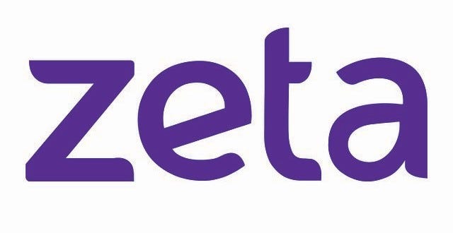 Interview experience at Zeta(Directi) | by Anupam Kumar | Medium