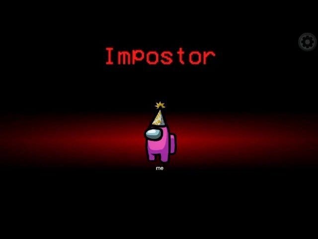 Imposter Syndrome: The world through grey-tinted glasses | by Palak ...