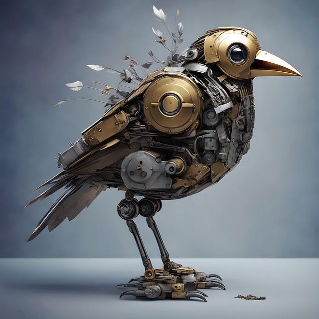 Mastering Modern Javascript Workflows Medium