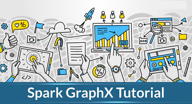 Flight Data Analysis Using Spark GraphX | by Shubham Sinha | Edureka | Medium