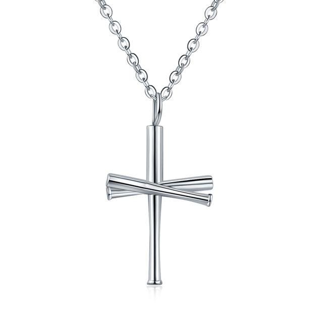 Baseball Accessories — Love and Passion | by Hazel D Maldonado | Medium