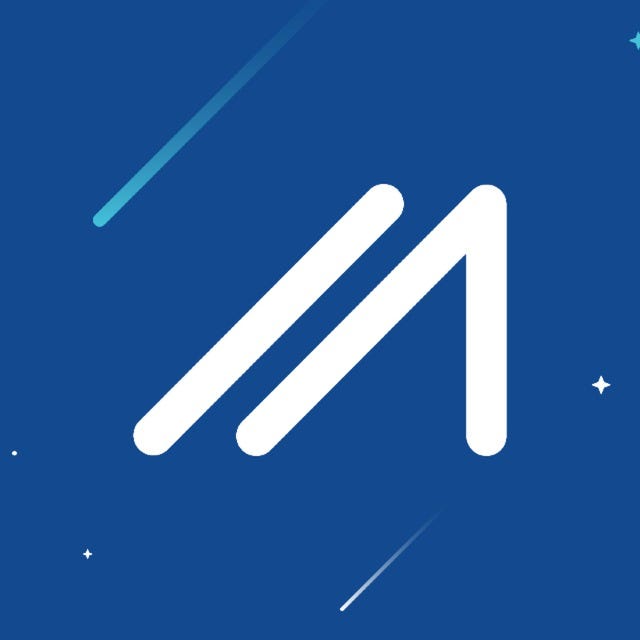 Marlin Protocol — Decentralised Content Delivery Networks | by Shrimp ...