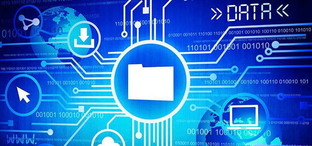 Python to Database Connection with SQLalchemy | by Olawale Ibrahim ...