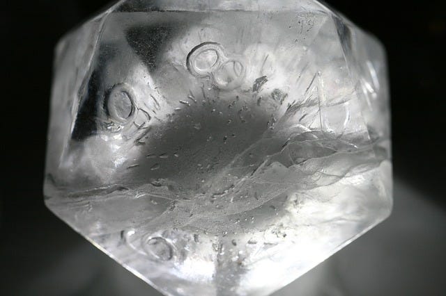 Roundtable Games. Originally appeared 2007–10–06… | by Emily Care Boss ...