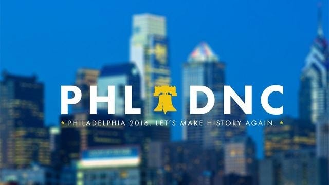 7 Things to Watch for in Philadelphia | by Eighteenth&U | Medium