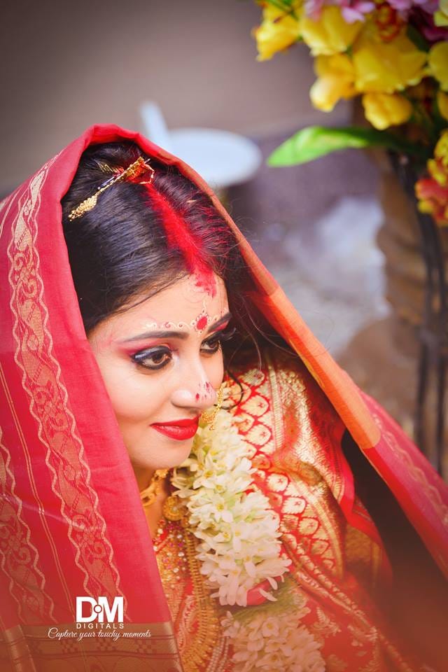 Make your own memory live with photography | by Dm Digitals | Medium