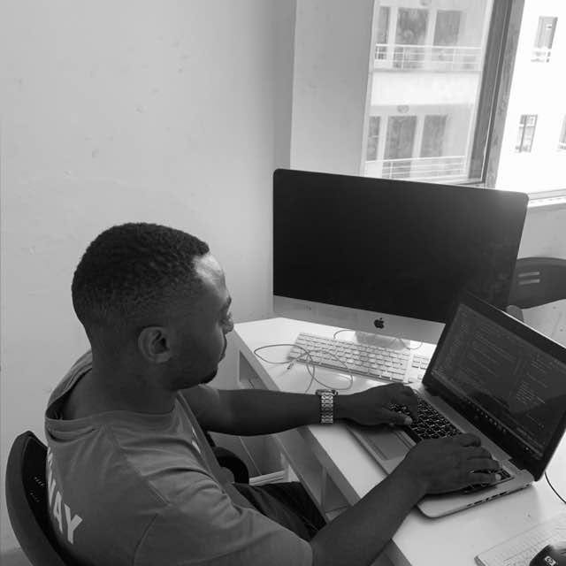 Getting into Tech from a Non-Technical Background: Tips to fast-pace your learning journey | by ...