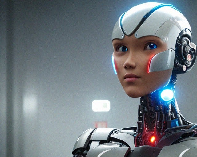 Youtube Automation: The Ultimate 2024 Guide to Make Money | by Jeroen V ...