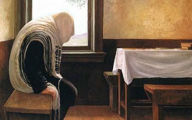 The Pain of Repetition. “I’m tired of this routine,” he kept… | by ...