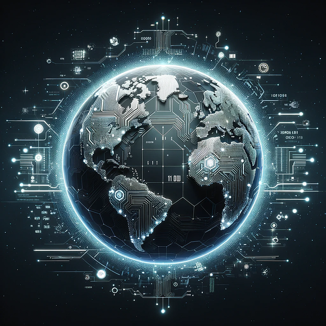 build-ci-cd-pipeline-using-pure-python | CodeToDeploy