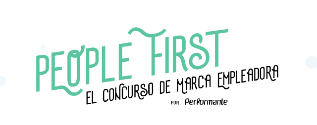 Employer Branding en Colombia. Caso práctico del concurso People First ...