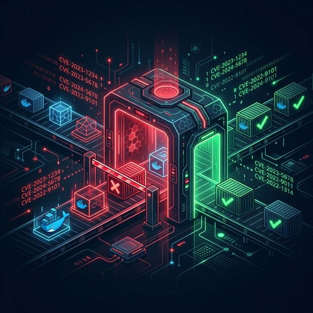 Platform Security Series [Part 2] | by M. Taha Akça | System Weakness