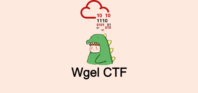 TryHackMe | Wgel CTF Writeup. TryHackMe’s Wgel CTF room, from an nmap ...