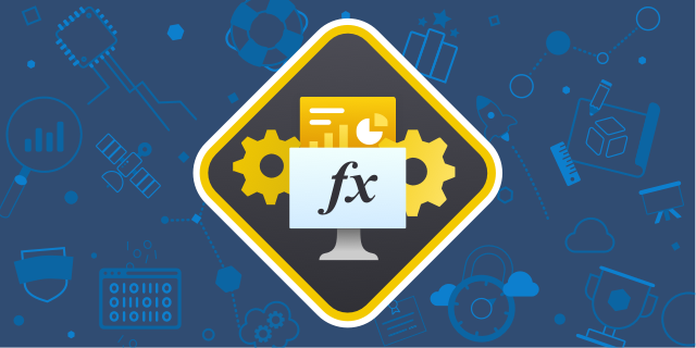Calculating Working Days Using Dax In Power Bi By Arpita Goswami Medium
