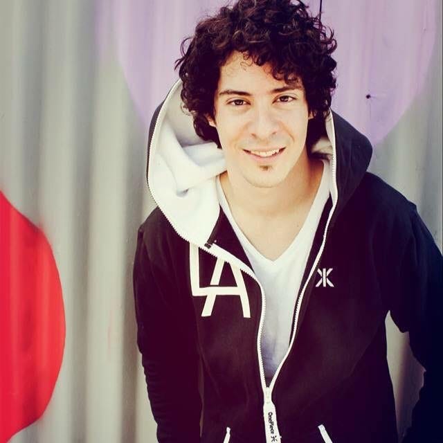 Producer Antonio Vigna helps bring film ‘Consumemate’ to success | by ...