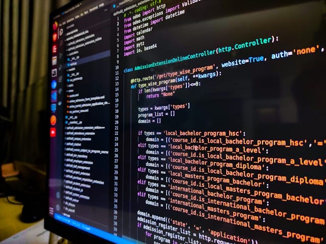 5 Principles For Being A Great Software Engineer | by Andrew Aliaj | Medium