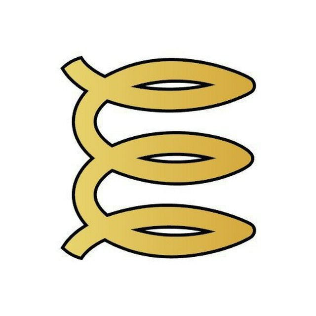 Eminent. Meaning “respected”; and as an… | by Eminent group | Medium