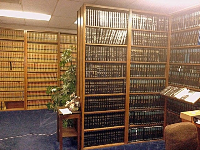 Divorce. Law Office of Bryan Fagan | by Law Office of Bryan Fagan | Medium