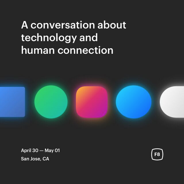 F8 Hackathon. Facebook for developers 27 April 2019–2… | by Eunjeogn ...