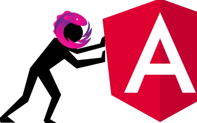 Reactive Programming In Angular On Push Communication By Adrian Ferreres Itnext