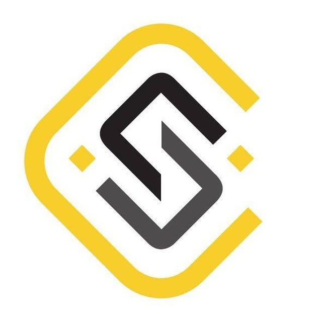 Liquifi AMA series with BSCLAUNCH | by Kingsley Bello | Medium