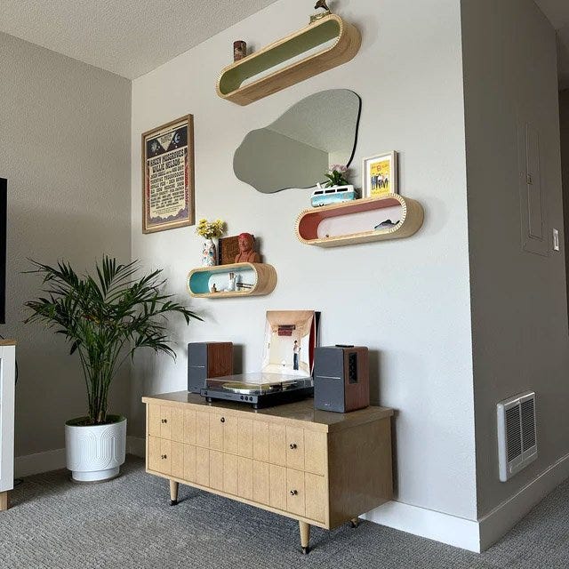 Buy Modern Homeware Online for Handcrafted Elegance | by Danna Martinez ...