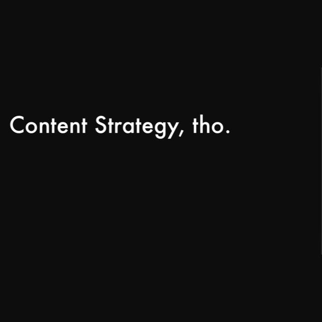 818 Agency’s Guide to Setting Up Your Own Content Marketing Dept. | by ...