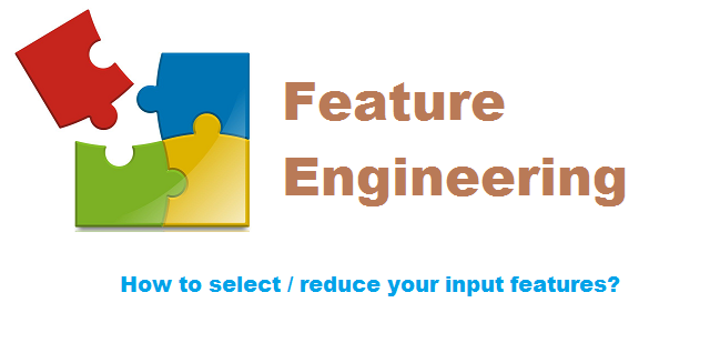 Feature Engineering for AI and Machine Learning | by Athimung S | Medium