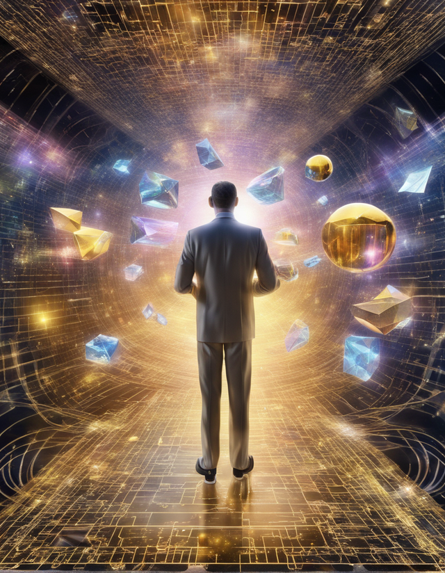 What Are My Hopes and Aspirations For the Future? | by SocialVibes ...