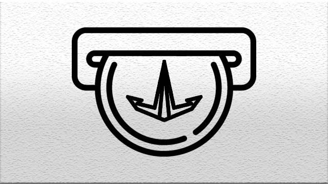 The Uses of ANK Tokens. A Guide to the Uses and Benefits of the… | by ...