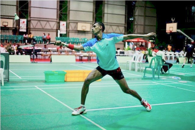 Introduce My Self and first Article. | by Lasitha Menaka | Medium