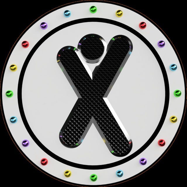 HXA Project: Empowering Users through AMA for Rewarding HXA Tokens | by ...
