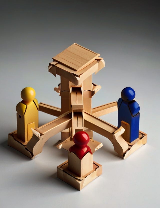 Machine Learning From Scratch Understanding The Adaboost Algorithm 0774