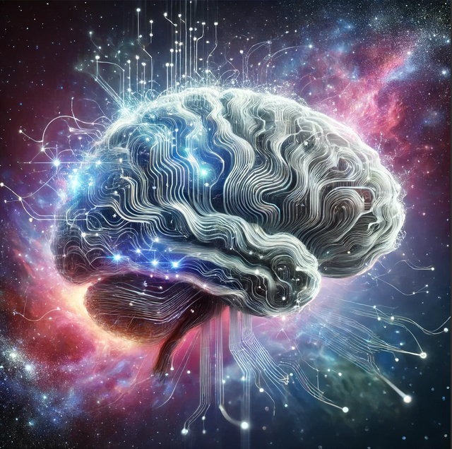 Ilya’s 30u30 Part 2: The Unreasonable Effectiveness of RNNs | by Tech ... Ilya’s 30u30 Part 2: The Unreasonable Effectiveness of RNNs | by Tech ...