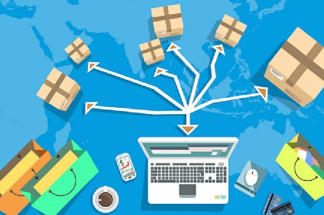 Cloud Phones: Enabling Multi-Store and Multi-Account Operations | by ...