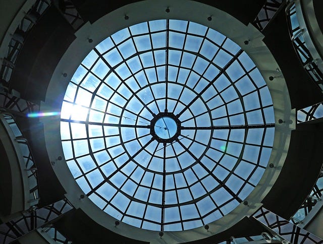 Python Data Structures. I was reading on a forum site when I… | by ...