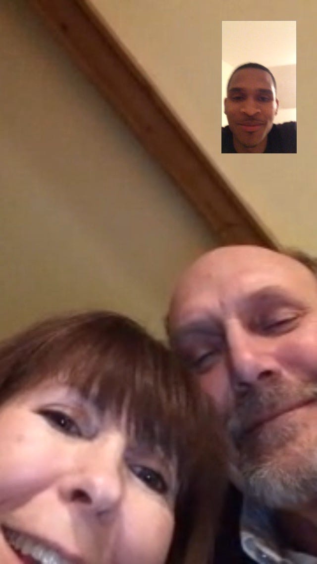 Remembering Bruce Roman. Thursday I got the worst news I’ve… | by ...