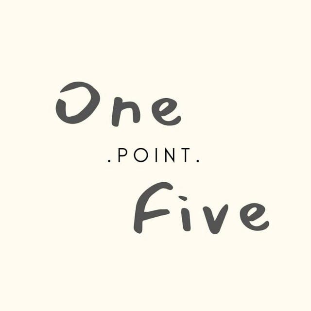 Introducing OPF: The Fractional Provider | by One Point Five | Medium